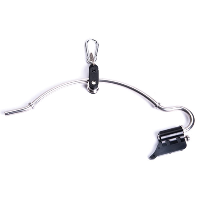 106-00071 HellermannTyton | Tools | DigiKey